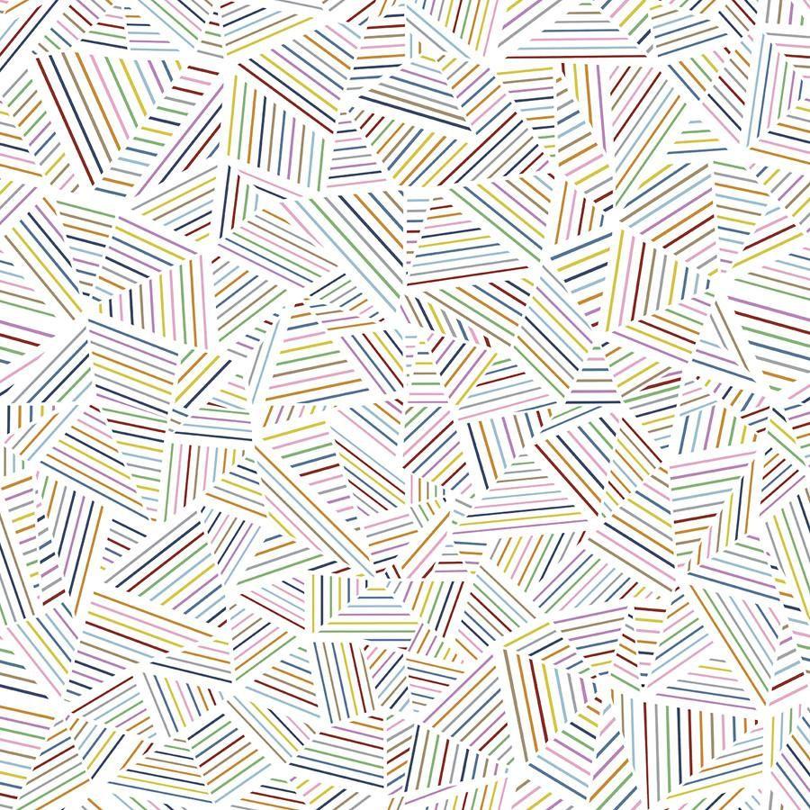 Geometric Pattern Wallpapers - Top Free Geometric Pattern Backgrounds ...