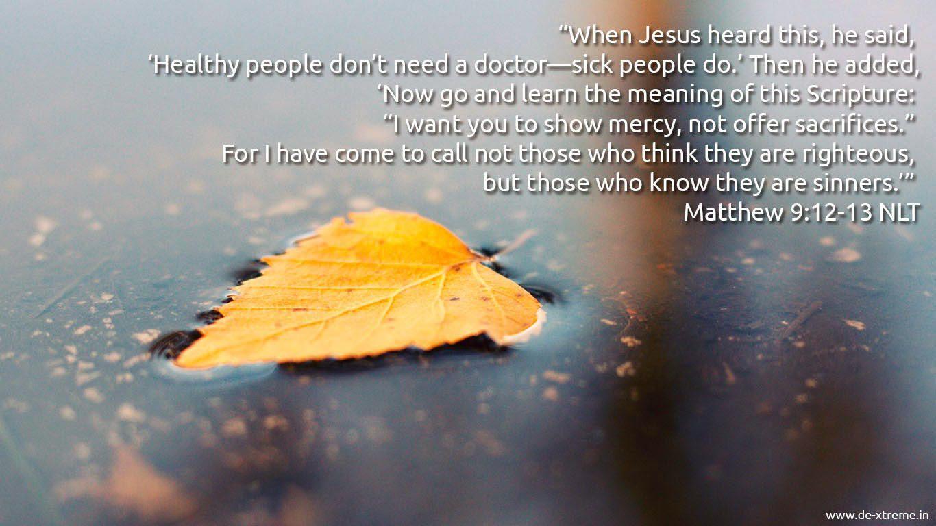 Bible High Resolution Wallpapers - Top Free Bible High Resolution ...