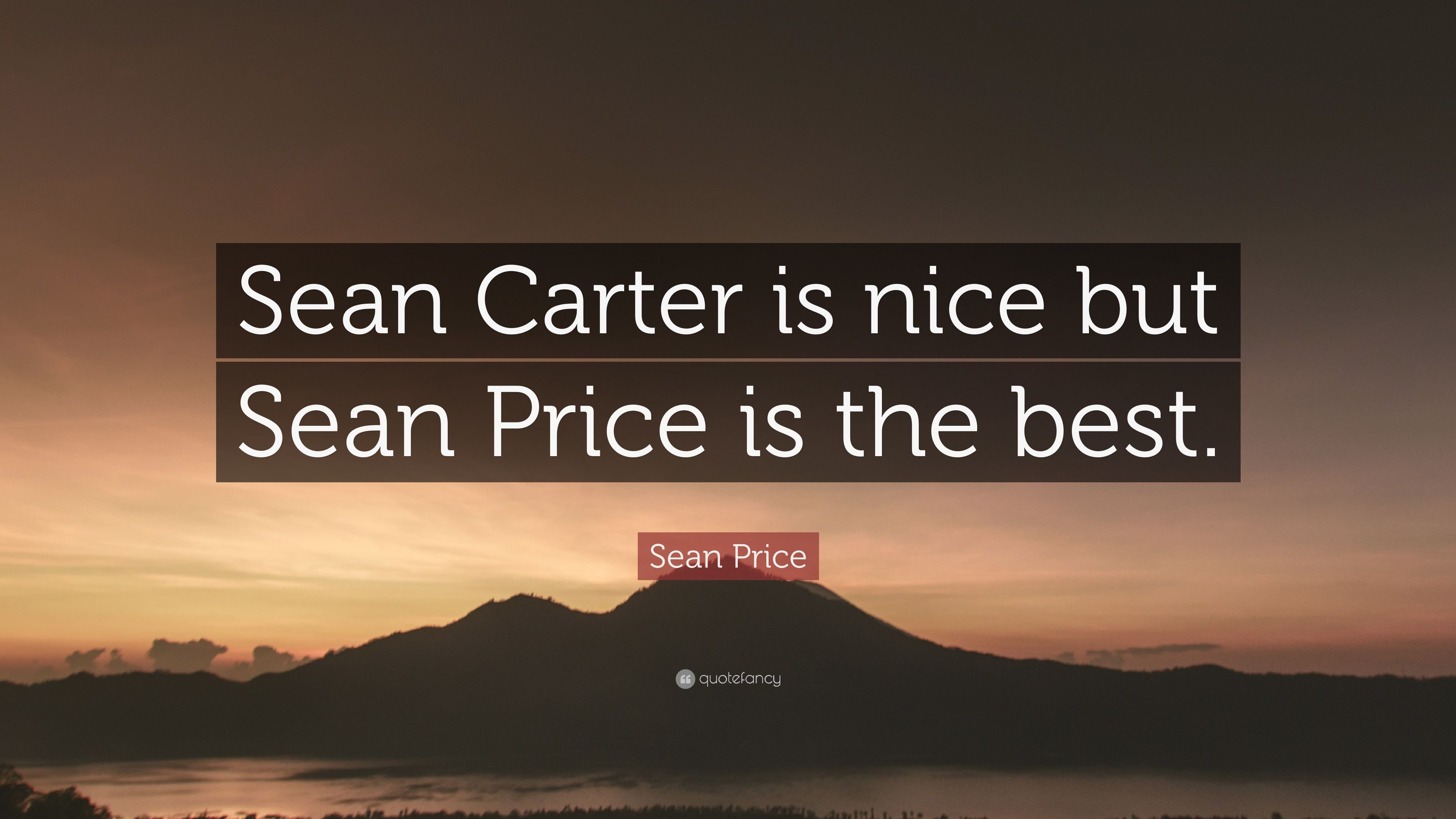 Sean Price Wallpapers - Top Free Sean Price Backgrounds - WallpaperAccess