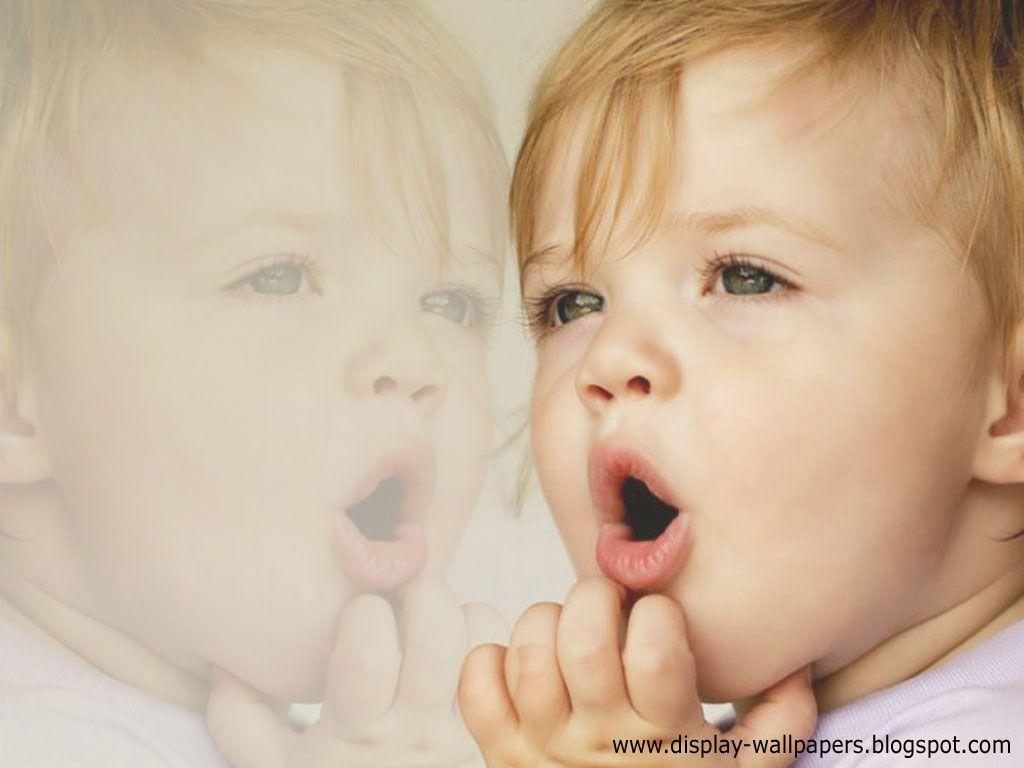 High Resolution Baby Wallpapers - Top Free High Resolution Baby ...