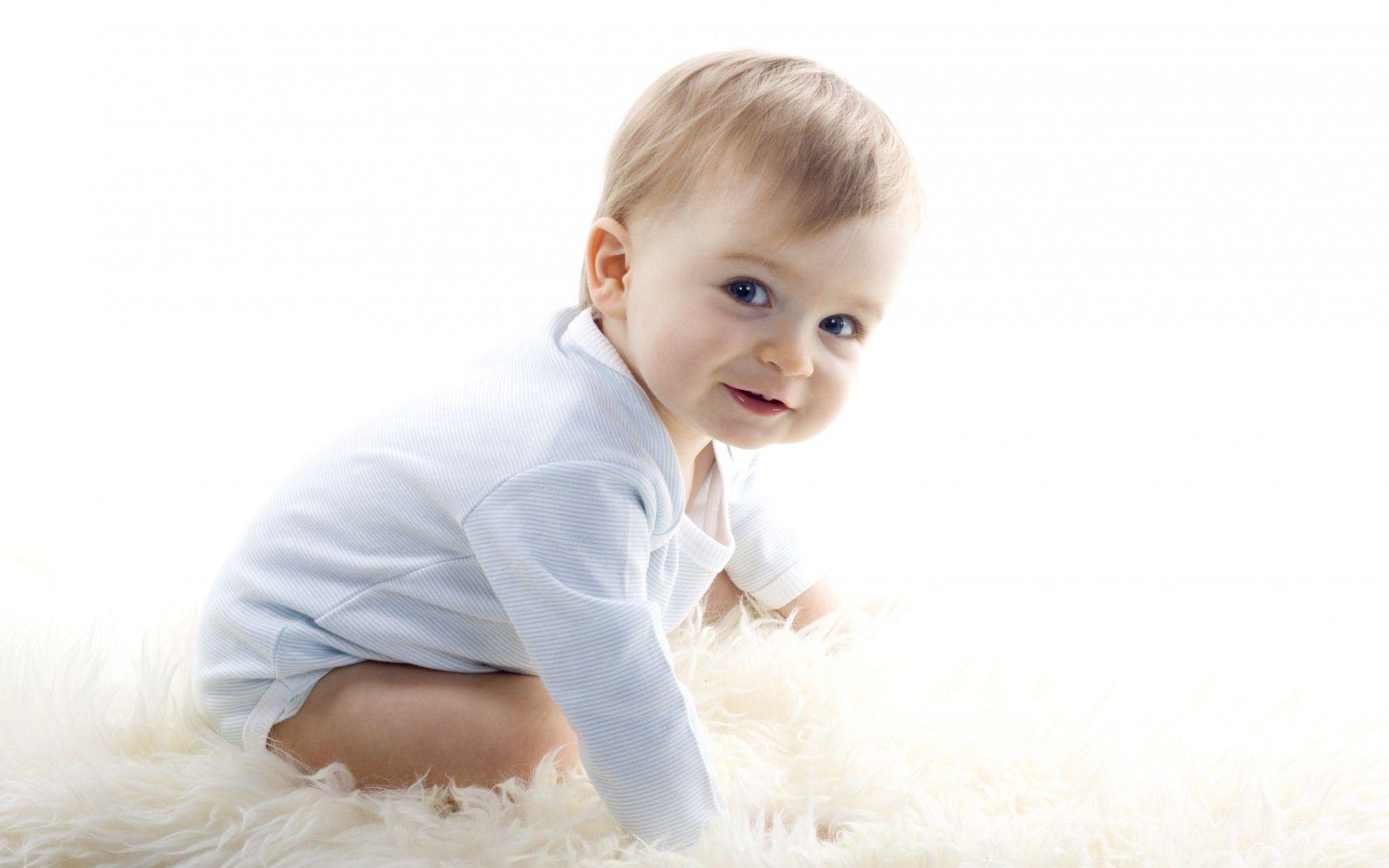 High Resolution Baby Wallpapers - Top Free High Resolution Baby ...