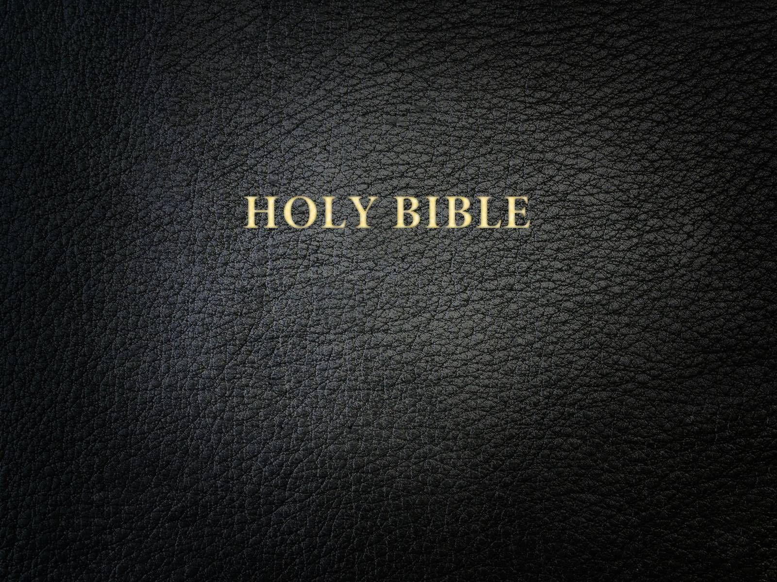 Bible High Resolution Wallpapers - Top Free Bible High Resolution ...