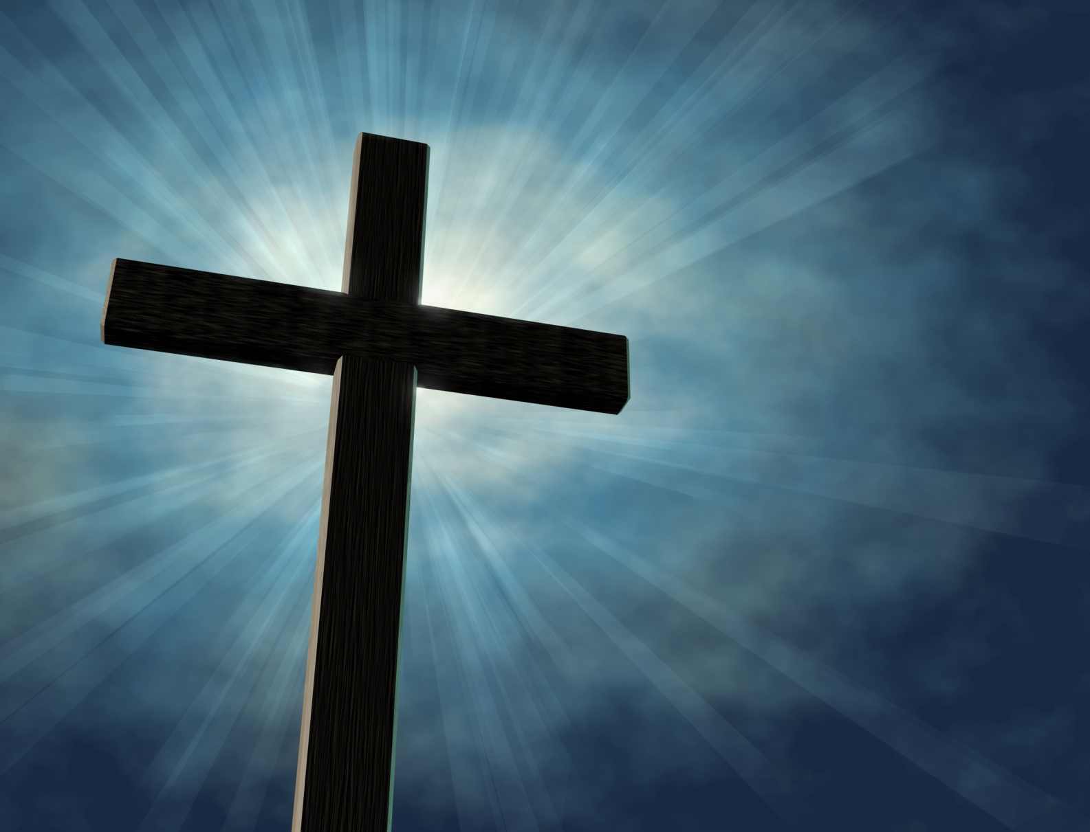 Cross High Resolution Wallpapers - Top Free Cross High Resolution ...