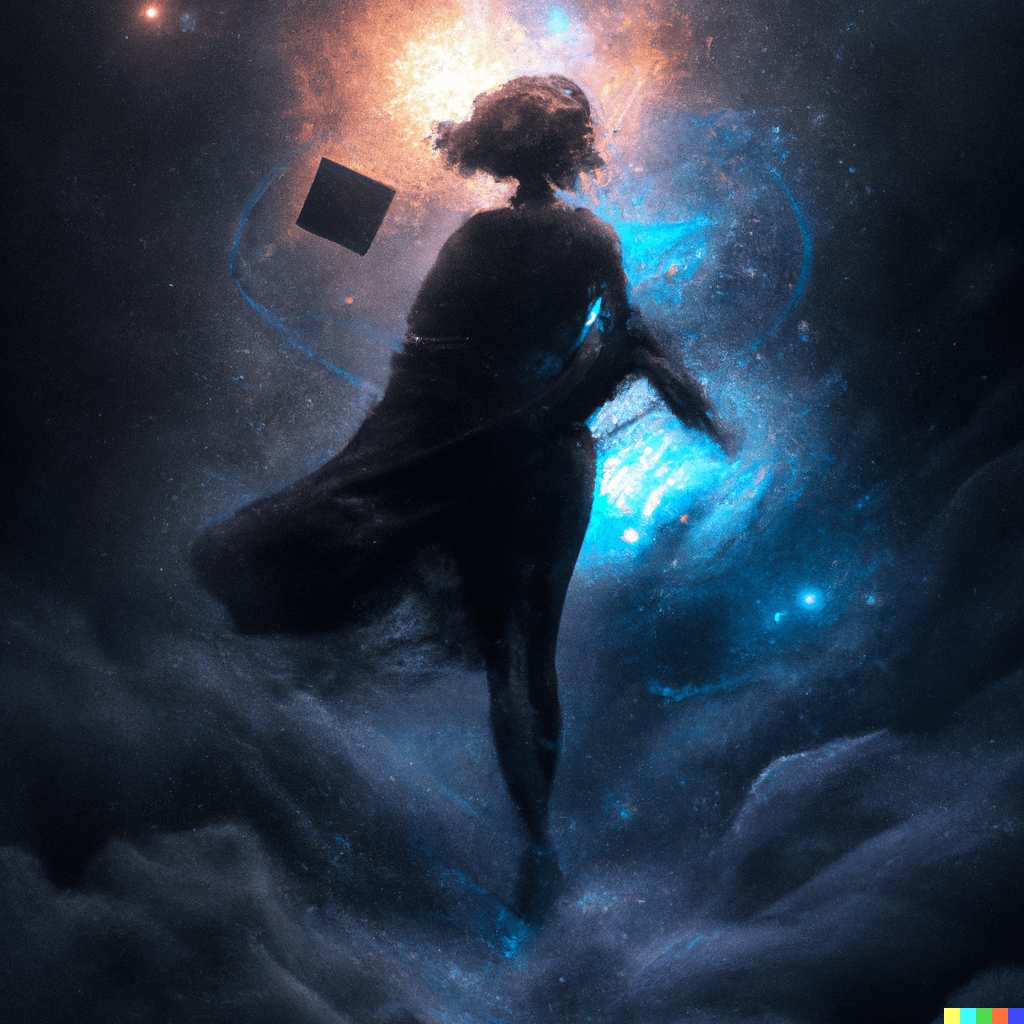 Using Phone Wallpapers - Top Free Using Phone Backgrounds - WallpaperAccess