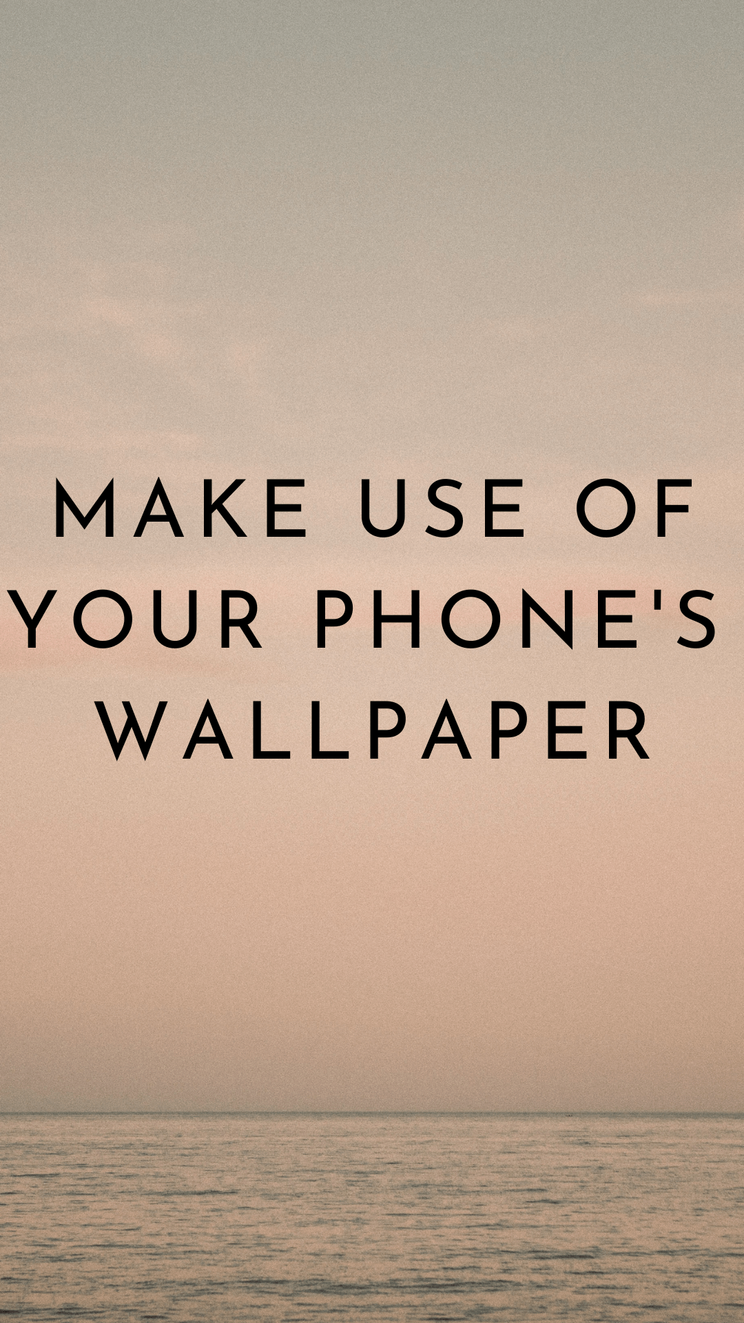 Using Phone Wallpapers - Top Free Using Phone Backgrounds - WallpaperAccess