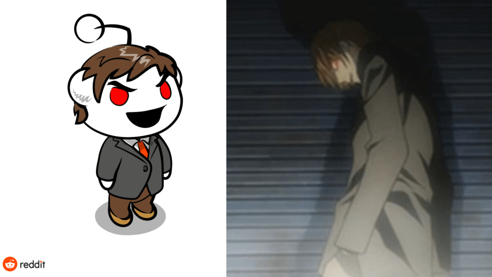 Light Yagami Laugh Wallpapers - Top Free Light Yagami Laugh Backgrounds ...