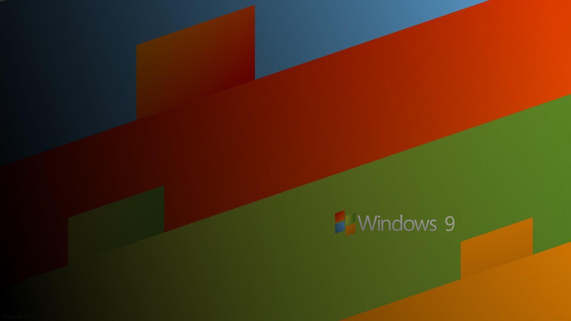 Windows 9 Wallpapers - Top Free Windows 9 Backgrounds - WallpaperAccess