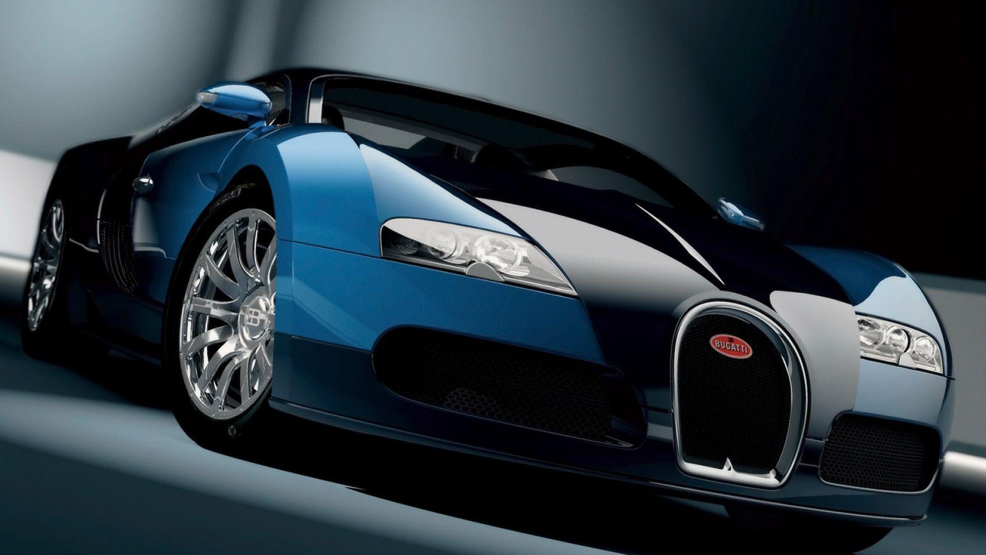 Blue Bugatti Veyron HD Wallpapers - Top Free Blue Bugatti Veyron HD ...