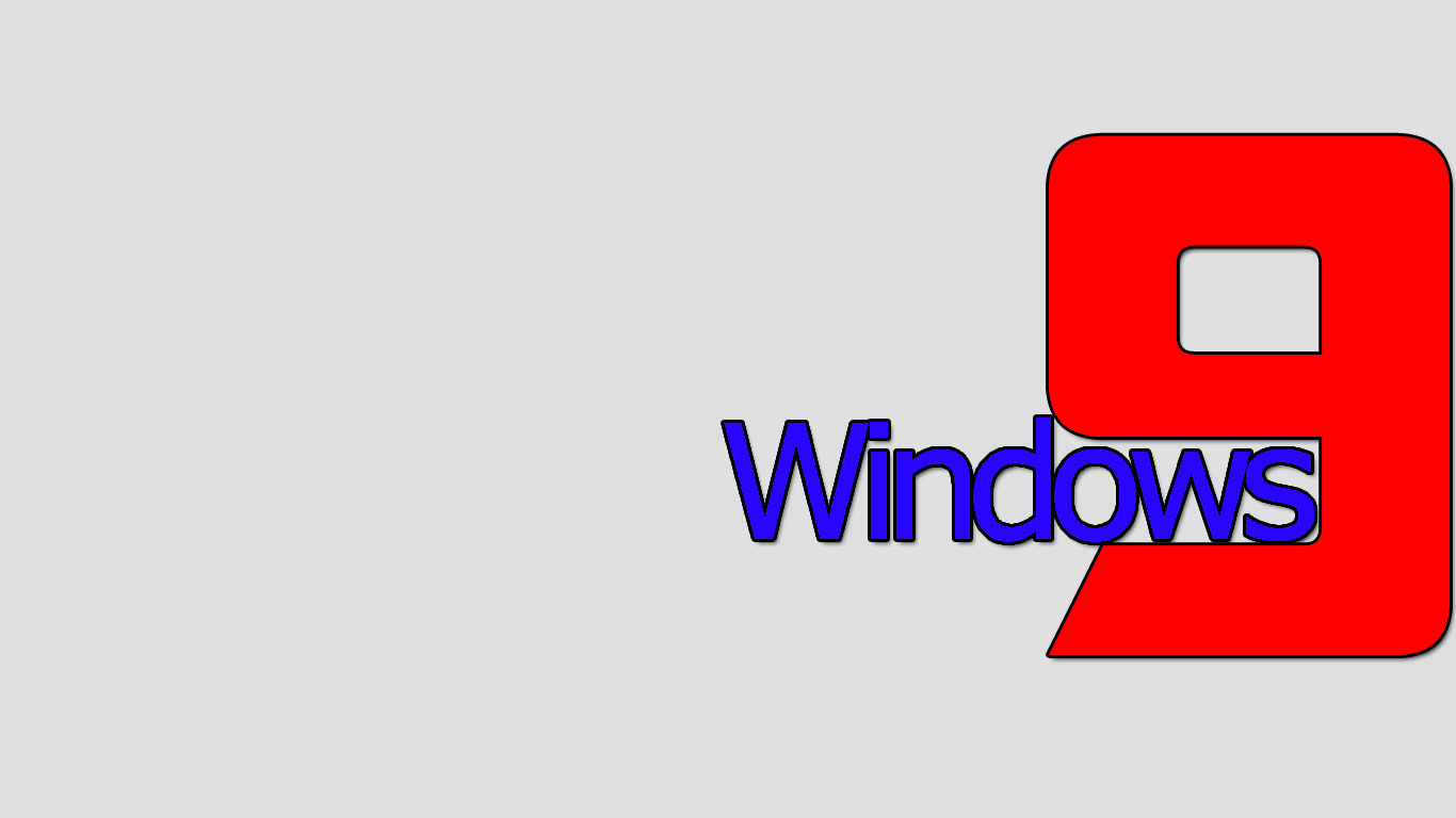 Windows 9 Wallpapers - Top Free Windows 9 Backgrounds - WallpaperAccess