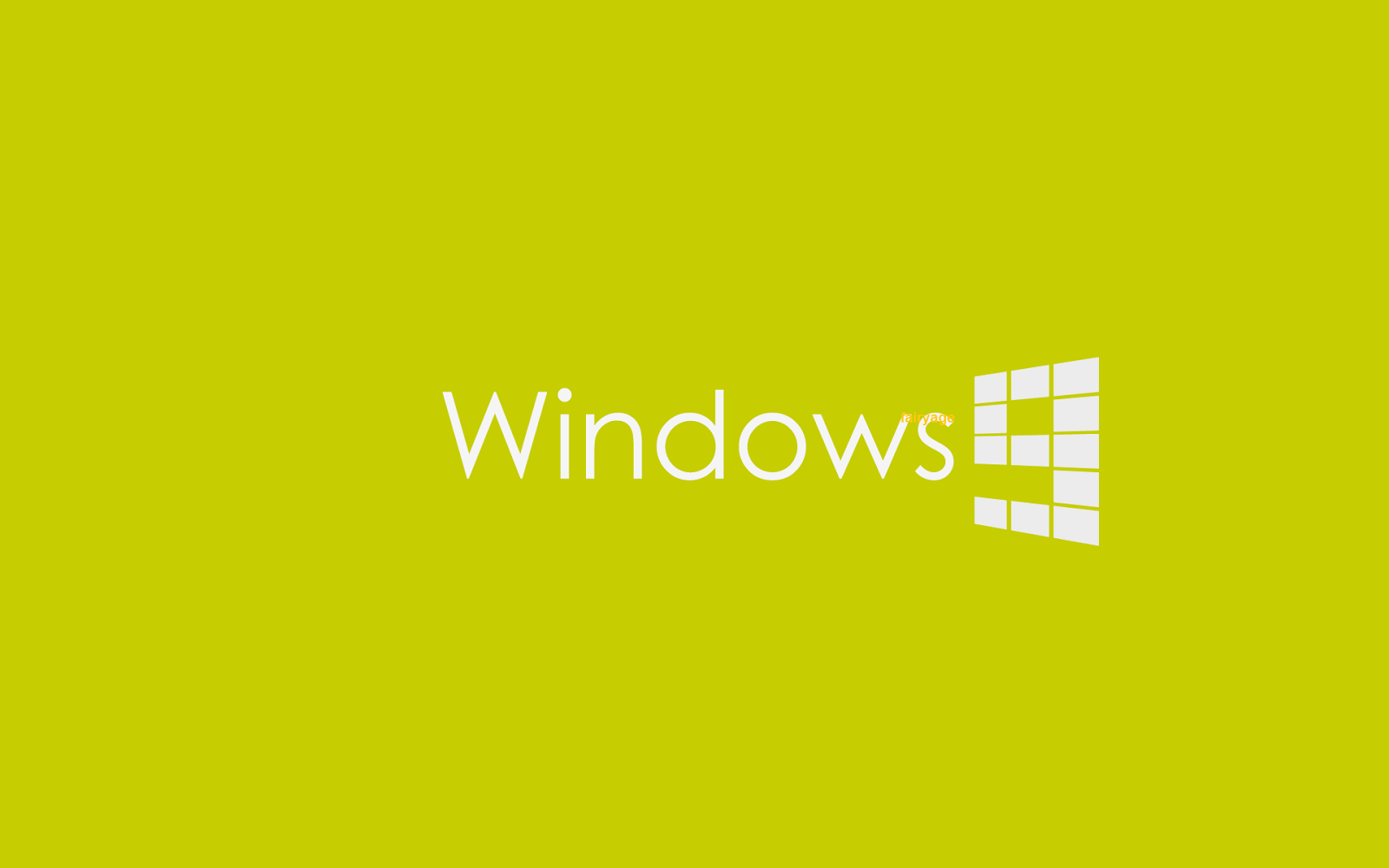 Windows 9 Wallpapers - Top Free Windows 9 Backgrounds - WallpaperAccess