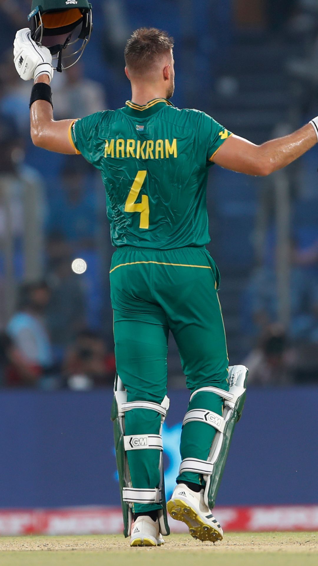 Aiden Markram Wallpapers - Top Free Aiden Markram Backgrounds ...