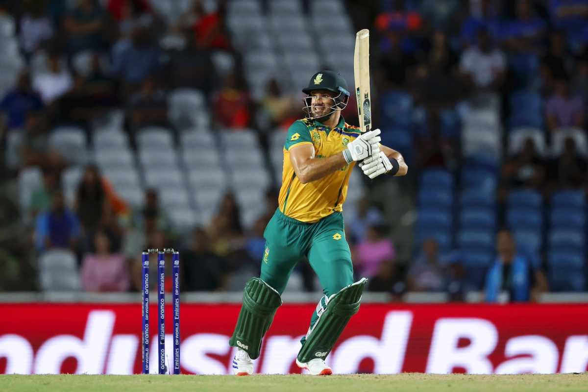 Aiden Markram Wallpapers - Top Free Aiden Markram Backgrounds ...