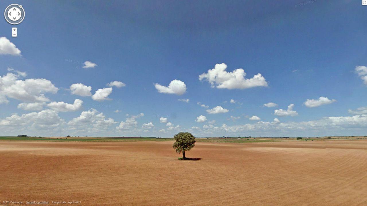 Windows 9 Wallpapers - Top Free Windows 9 Backgrounds - WallpaperAccess