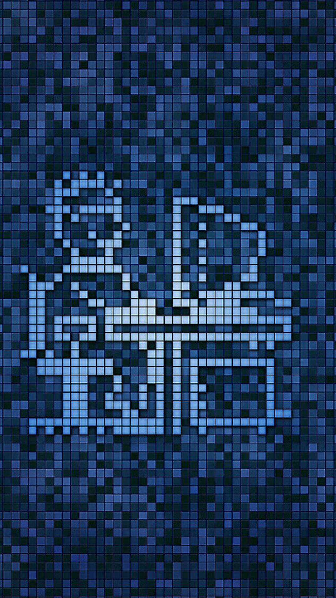 8 Bit Iphone 5 Wallpapers - Top Free 8 Bit Iphone 5 Backgrounds ...