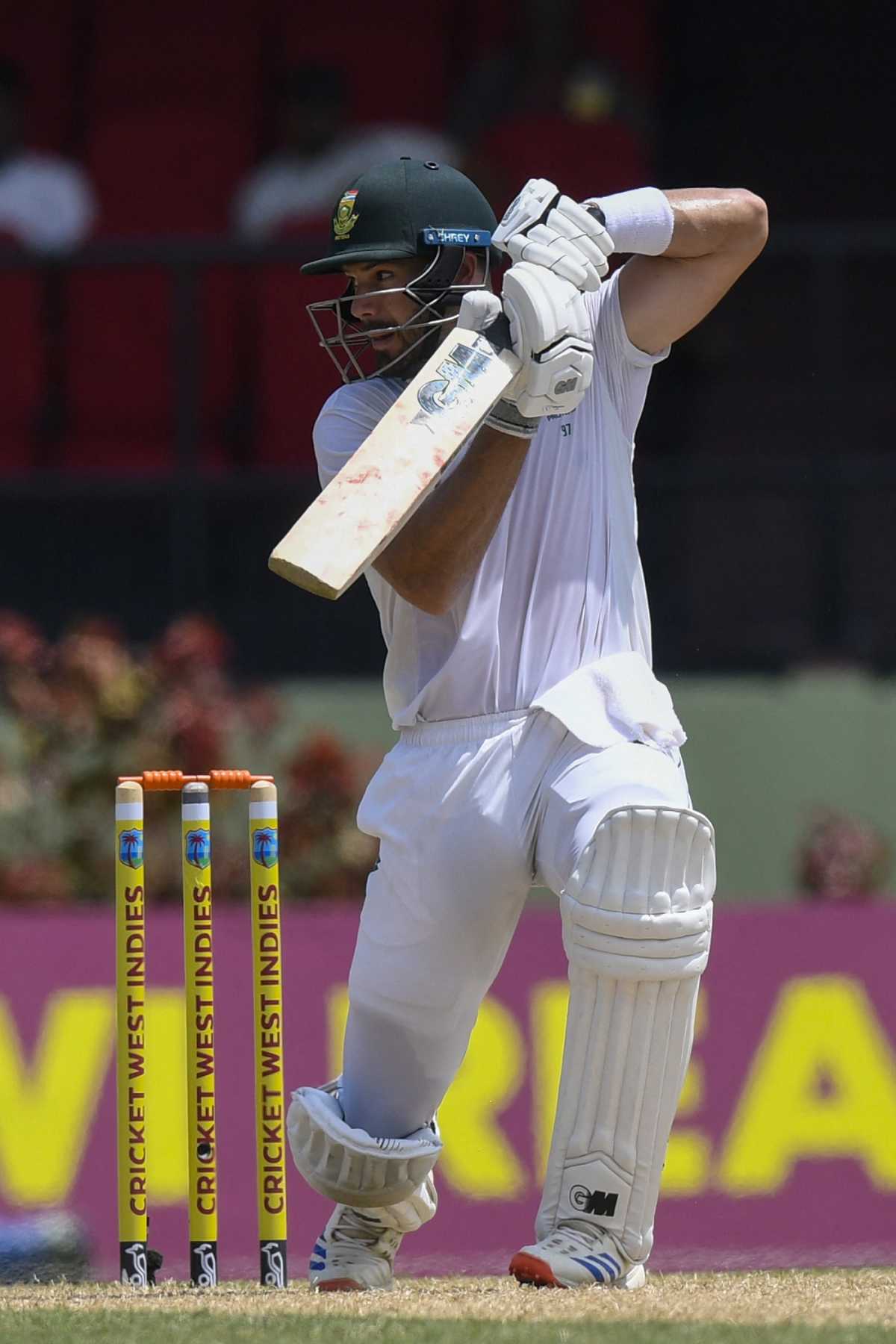 Aiden Markram Wallpapers - Top Free Aiden Markram Backgrounds ...