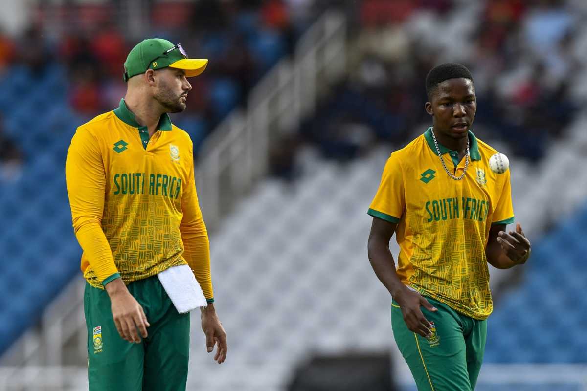 Aiden Markram Wallpapers - Top Free Aiden Markram Backgrounds ...