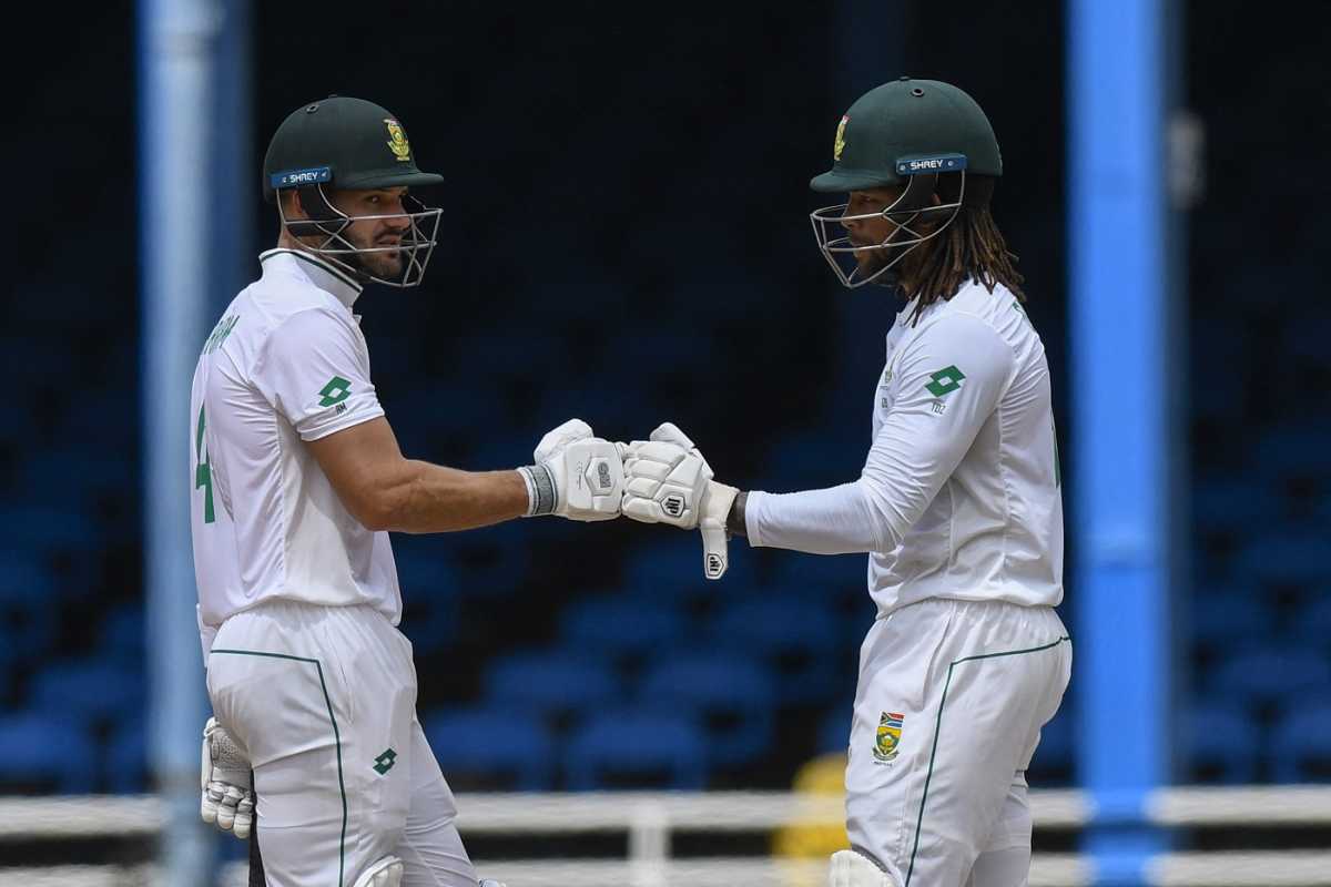 Aiden Markram Wallpapers - Top Free Aiden Markram Backgrounds ...