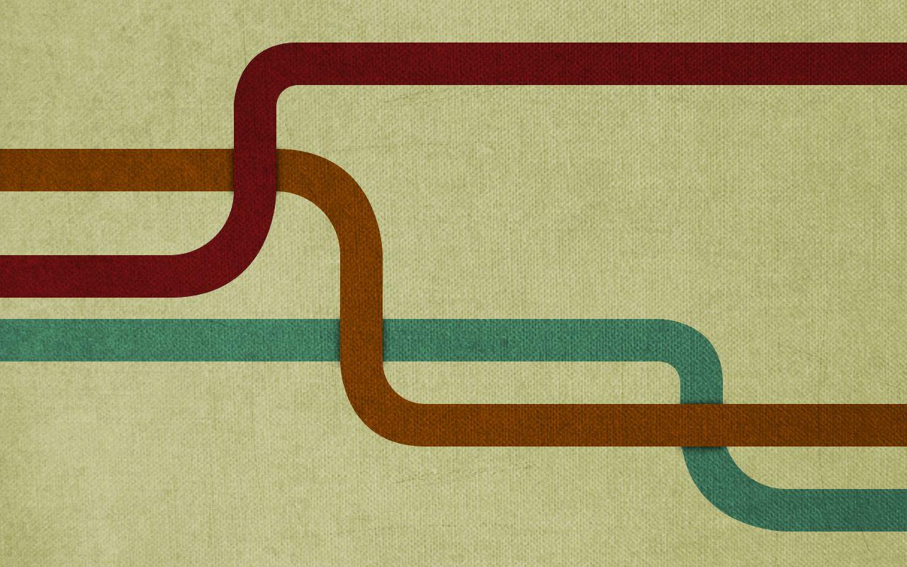 Simple Vintage Desktop Wallpapers - Top Free Simple Vintage Desktop ...