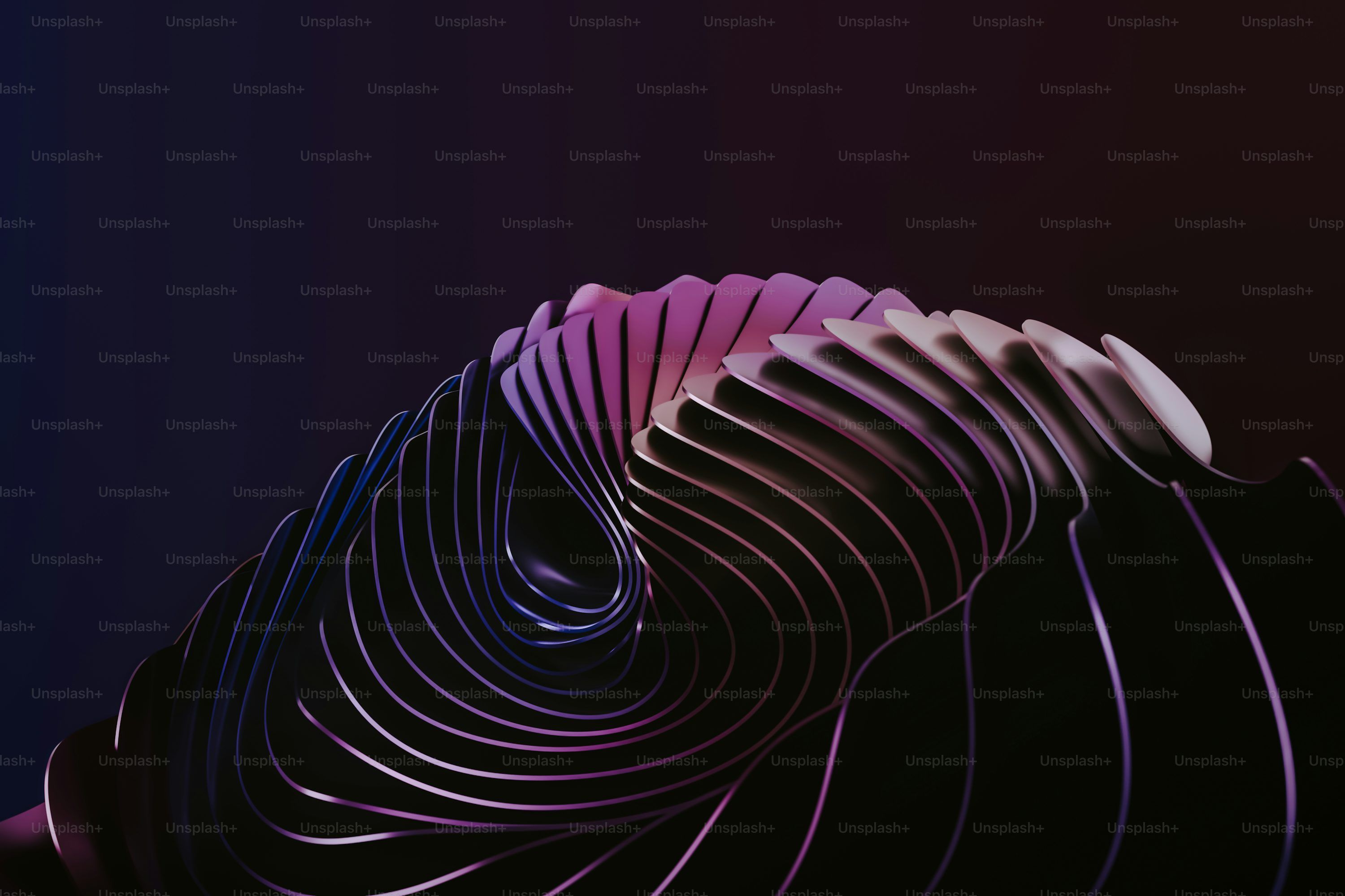 65K Wallpapers - Top Free 65K Backgrounds - WallpaperAccess