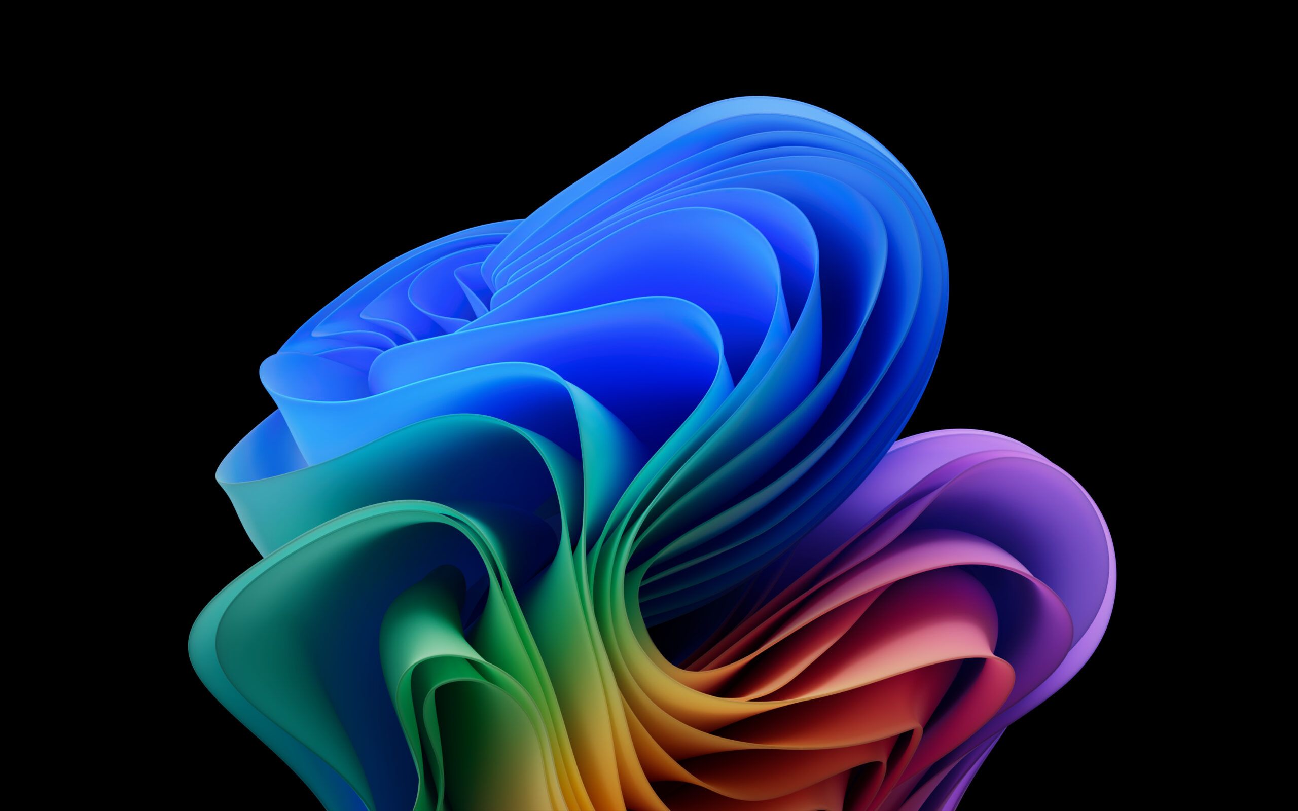Windows 11 Bloom Wallpapers - Top Free Windows 11 Bloom Backgrounds ...
