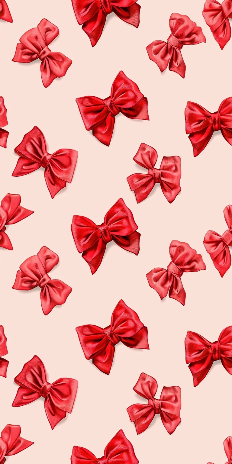 Coquette Bow Wallpapers - Top Free Coquette Bow Backgrounds ...