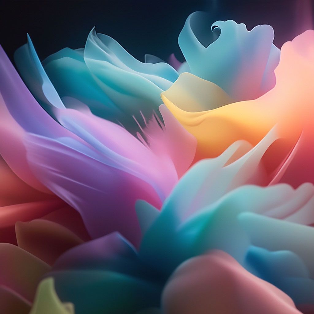 iOS 18 Wallpapers - Top Free iOS 18 Backgrounds - WallpaperAccess