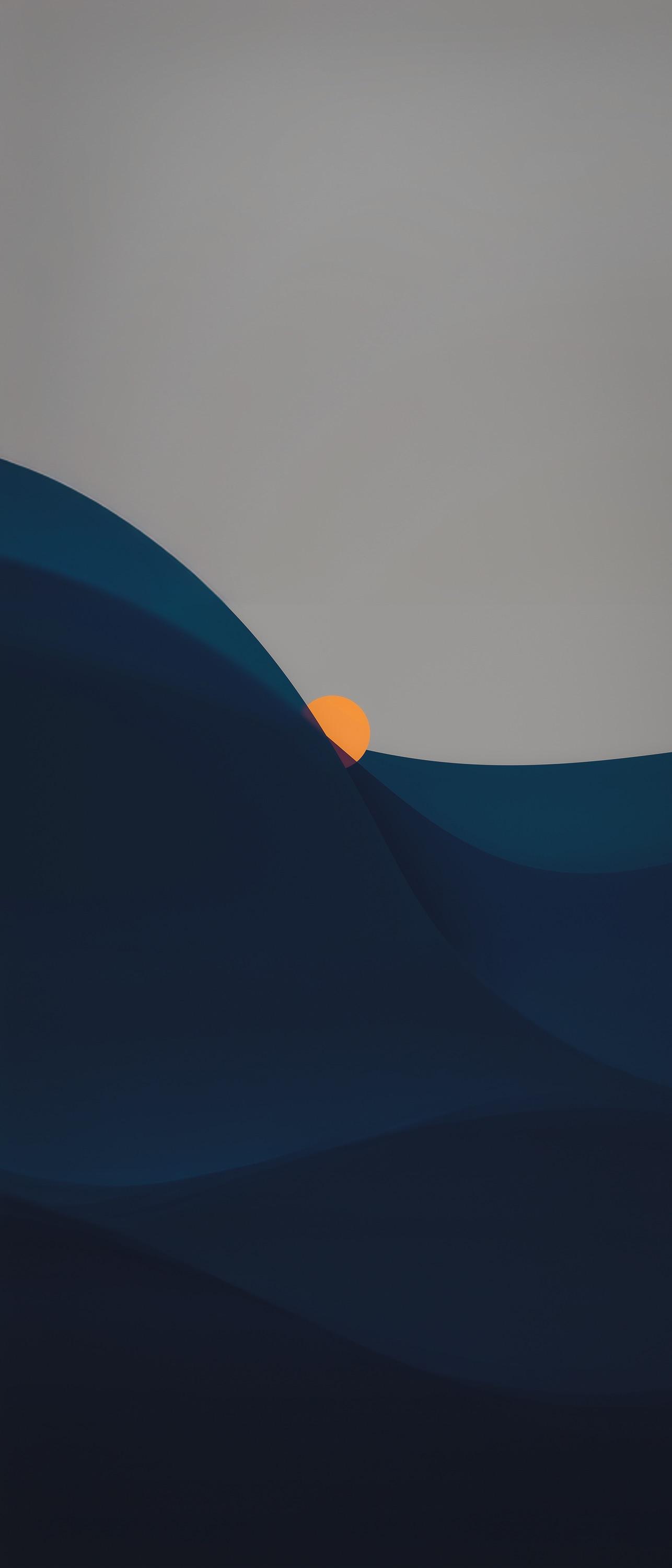 iOS 18 Wallpapers - Top Free iOS 18 Backgrounds - WallpaperAccess