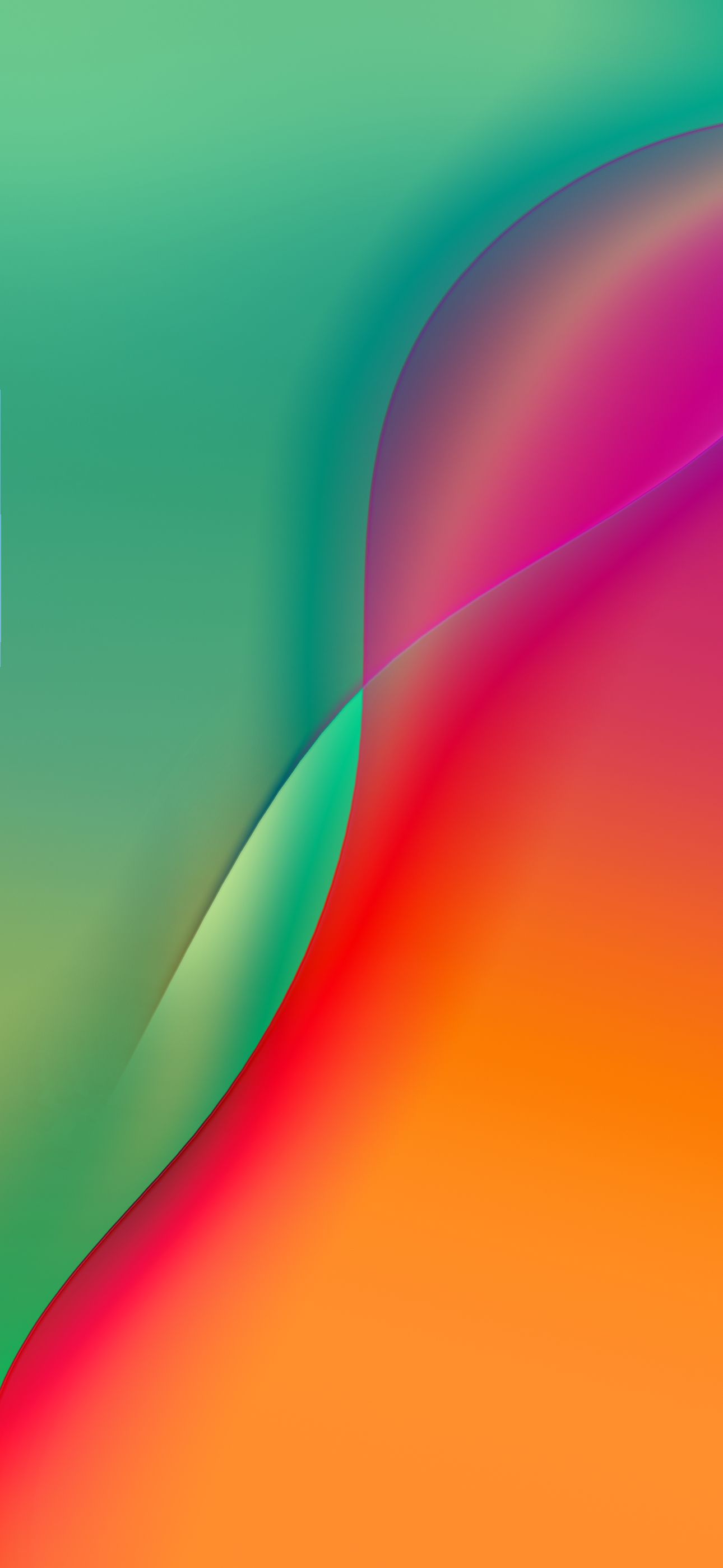 iOS 18 Wallpapers - Top Free iOS 18 Backgrounds - WallpaperAccess