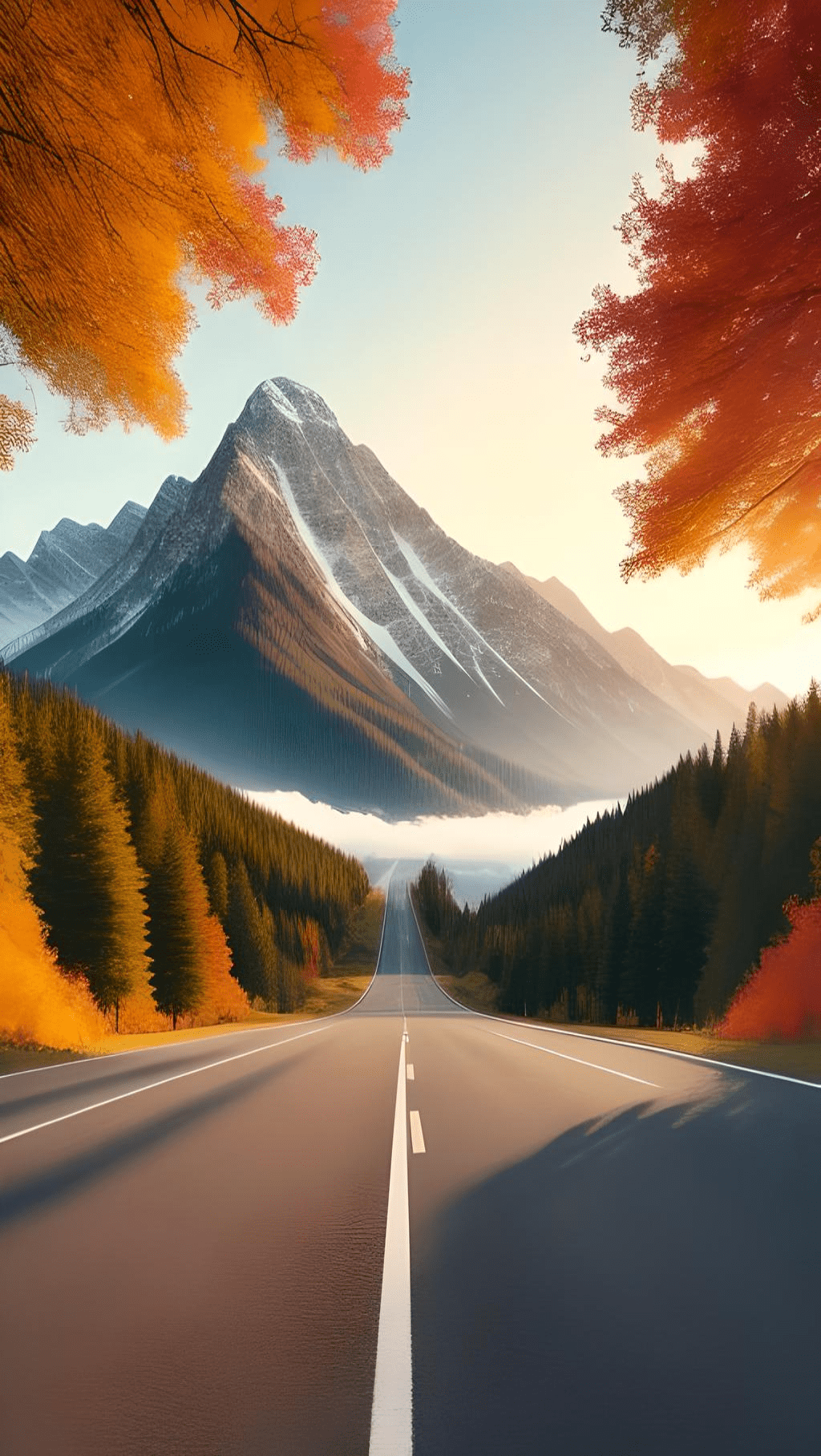 Samsung A55 Wallpapers - Top Free Samsung A55 Backgrounds - WallpaperAccess