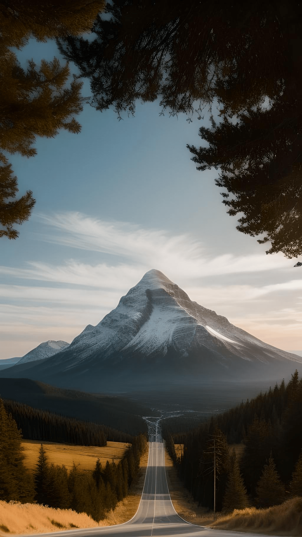 Samsung A55 Wallpapers - Top Free Samsung A55 Backgrounds - WallpaperAccess