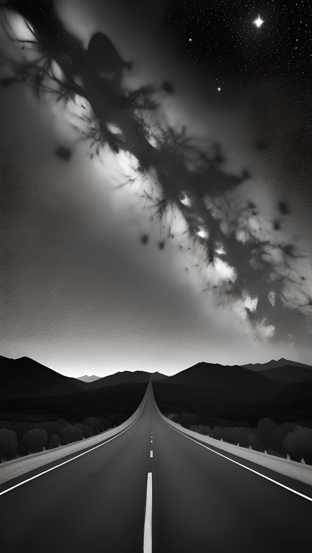 Samsung A55 Wallpapers - Top Free Samsung A55 Backgrounds - WallpaperAccess