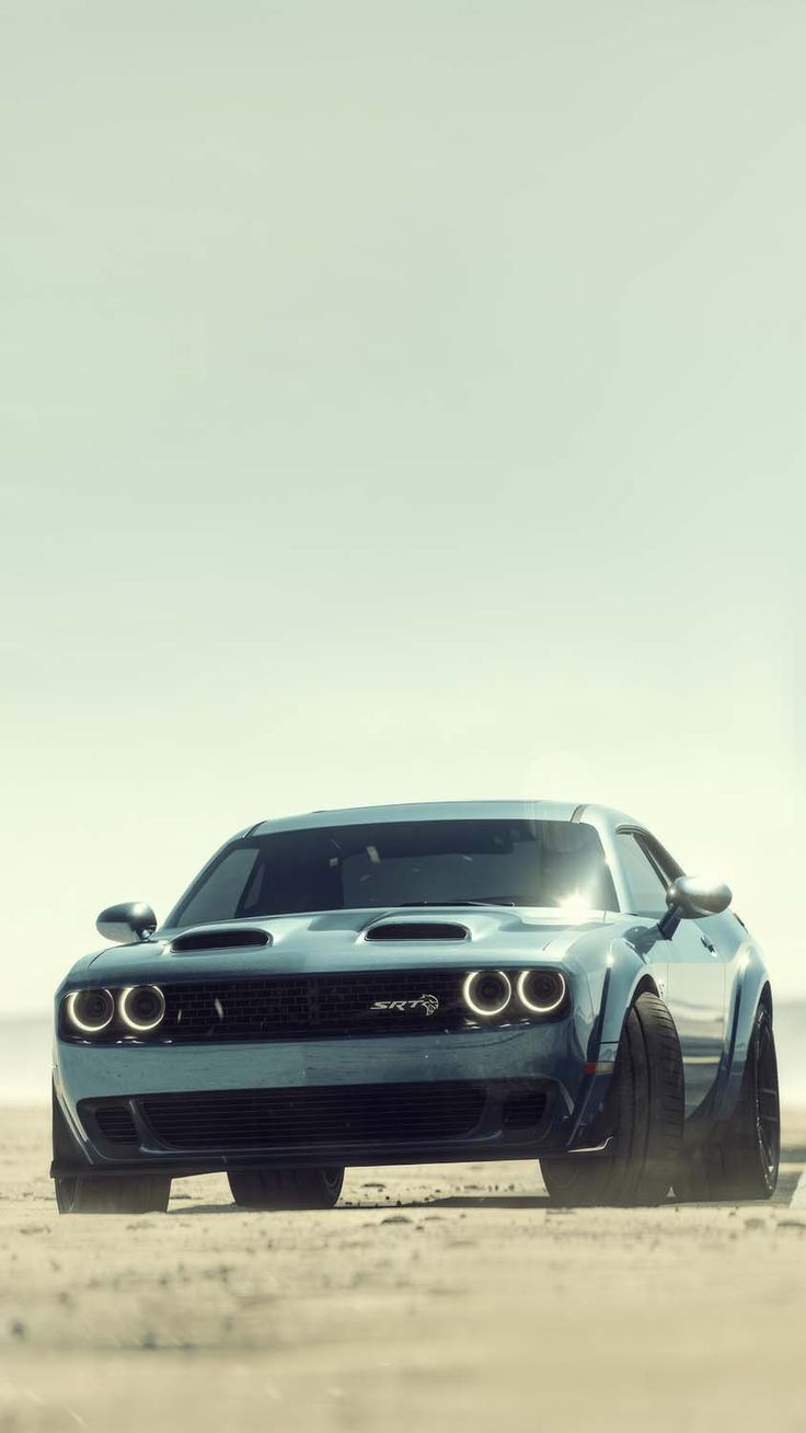 Hellcat Car Wallpapers - Top Free Hellcat Car Backgrounds - WallpaperAccess