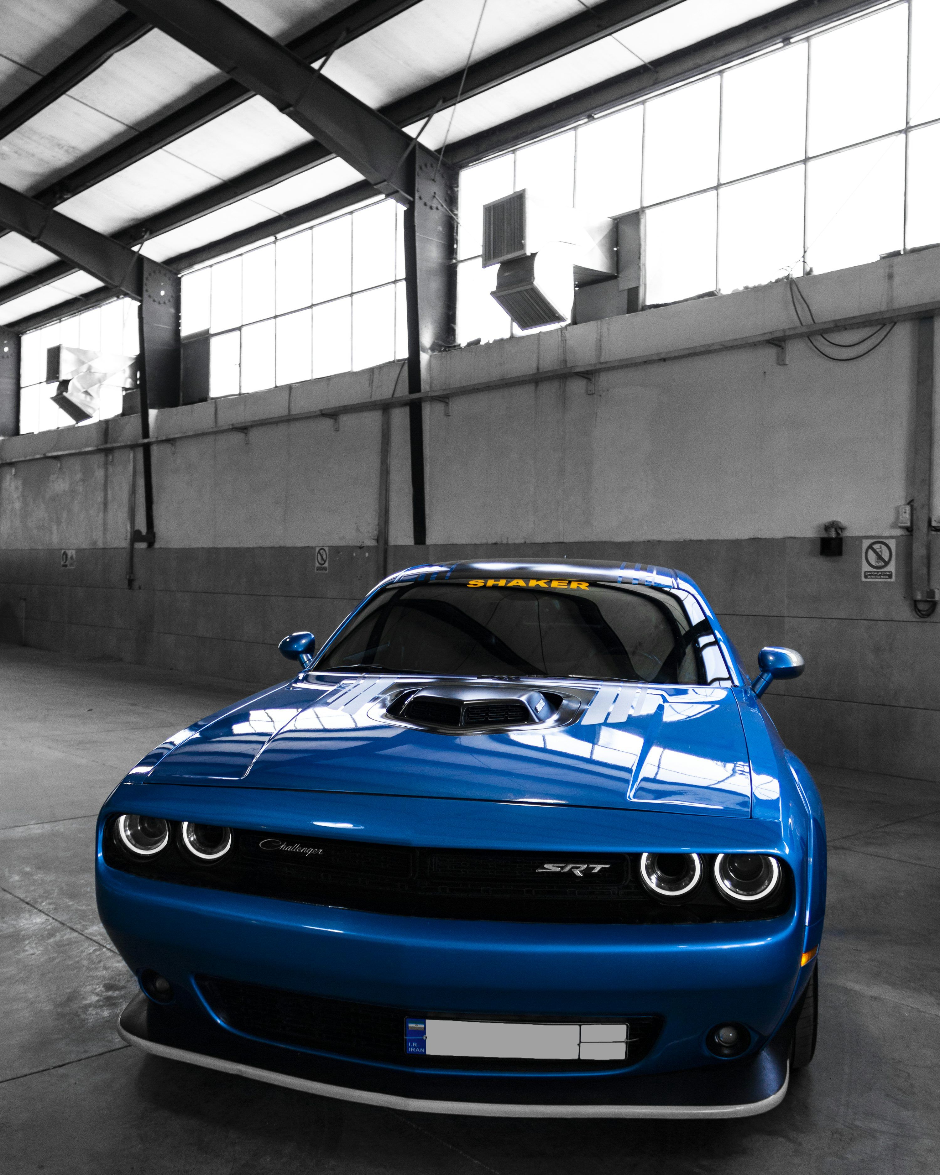 Hellcat Car Wallpapers - Top Free Hellcat Car Backgrounds - WallpaperAccess