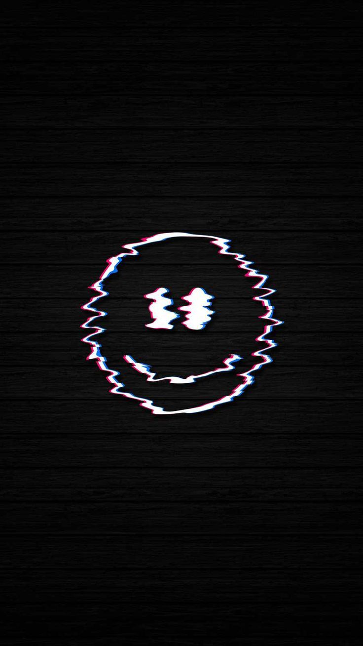 Wicked Smile Wallpapers - Top Free Wicked Smile Backgrounds ...