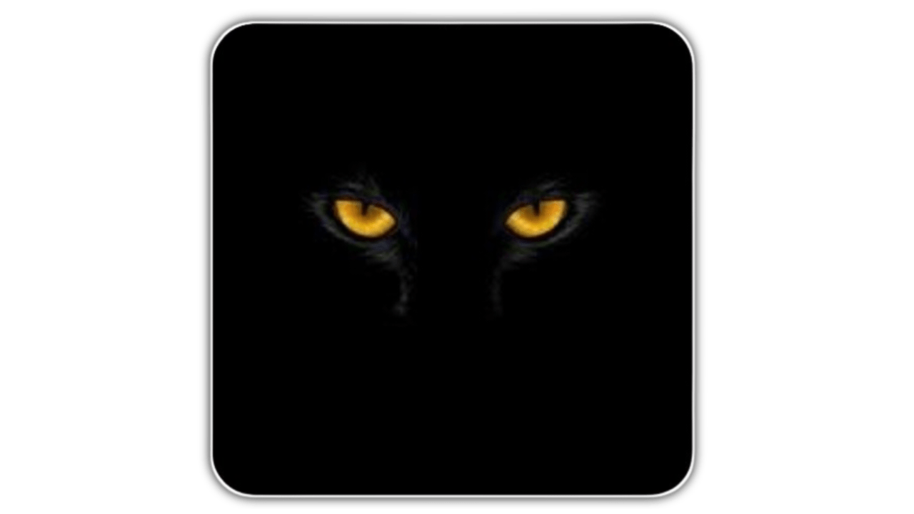 Wicked Smile Wallpapers - Top Free Wicked Smile Backgrounds ...