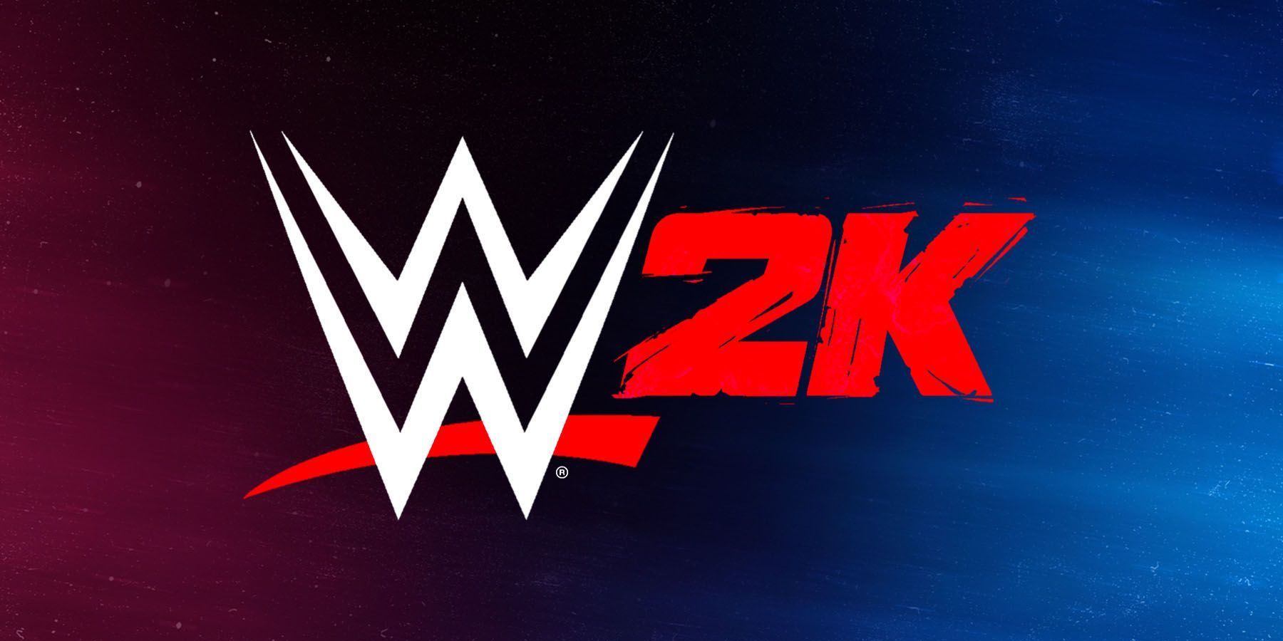 WWE 2K24 Wallpapers - Top Free WWE 2K24 Backgrounds - WallpaperAccess