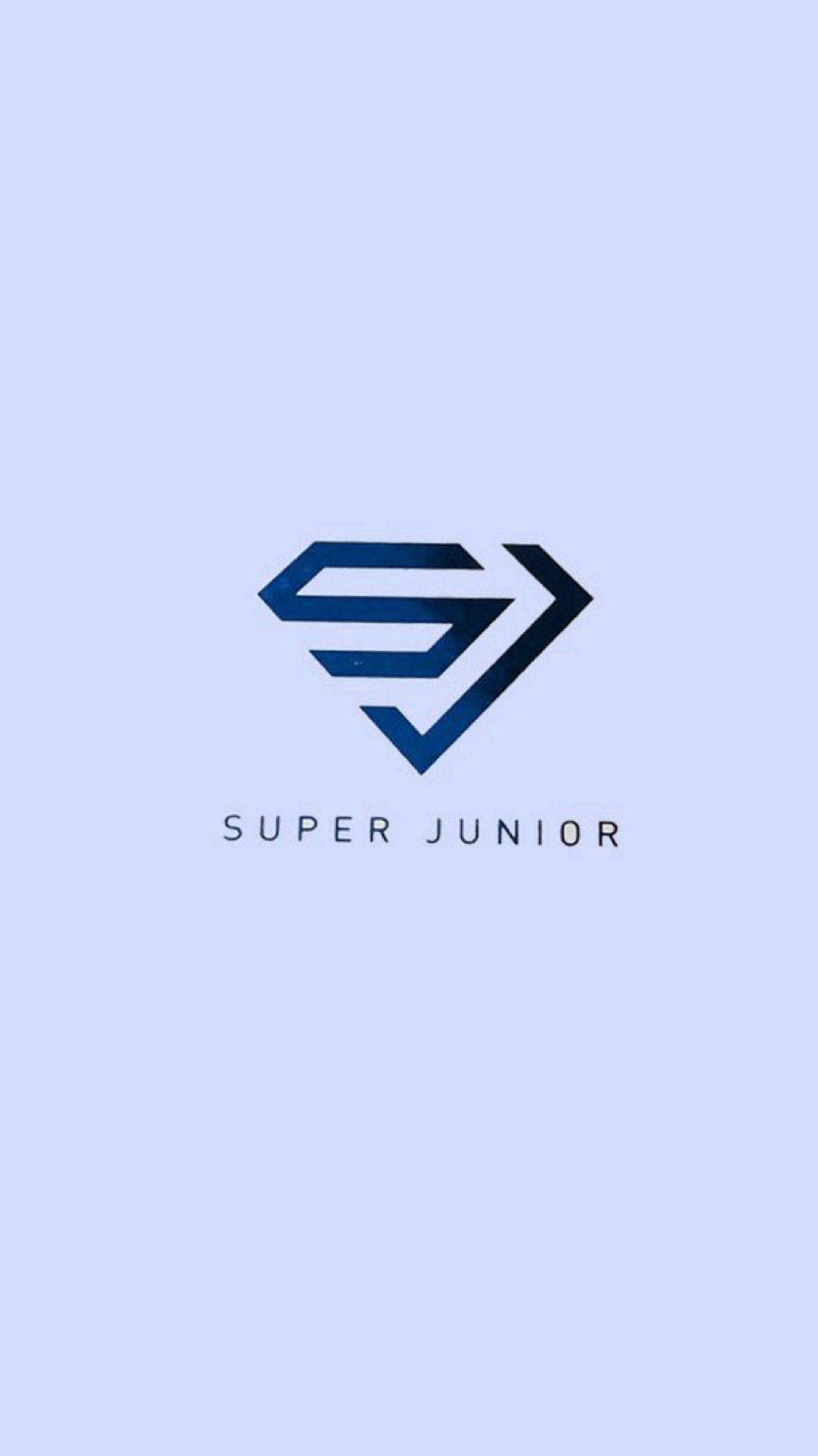 SuJu Wallpapers - Top Free SuJu Backgrounds - WallpaperAccess
