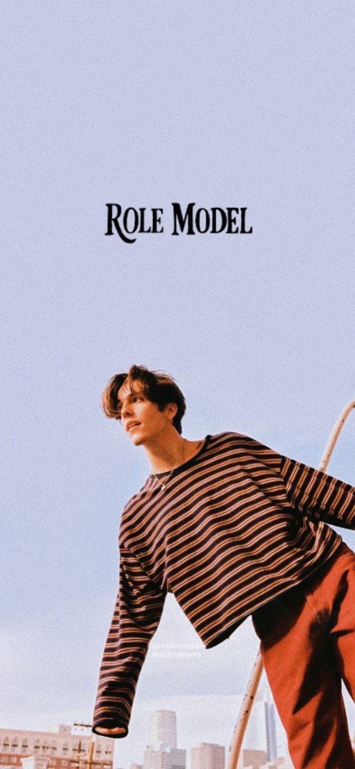 Role Model Wallpapers - Top Free Role Model Backgrounds - WallpaperAccess