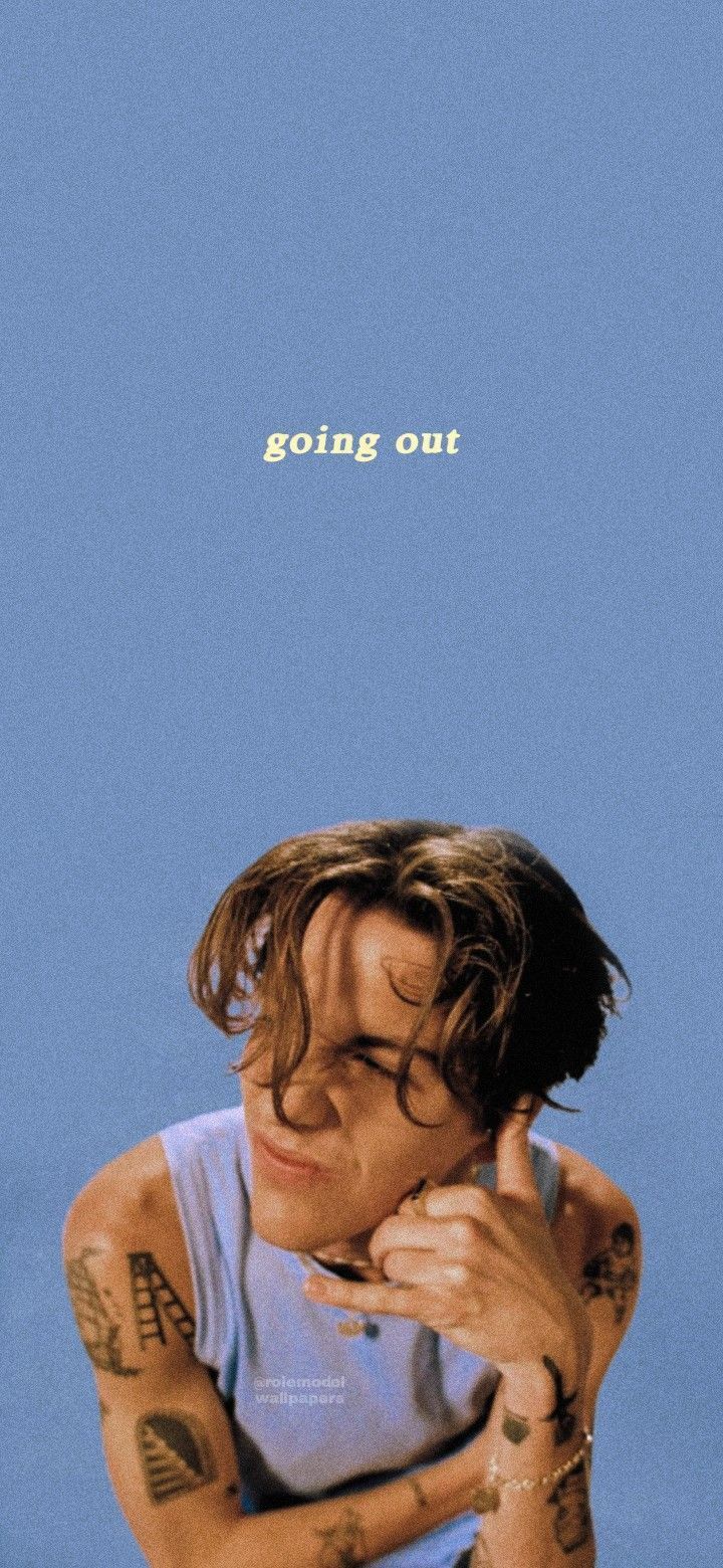 Role Model Wallpapers - Top Free Role Model Backgrounds - WallpaperAccess