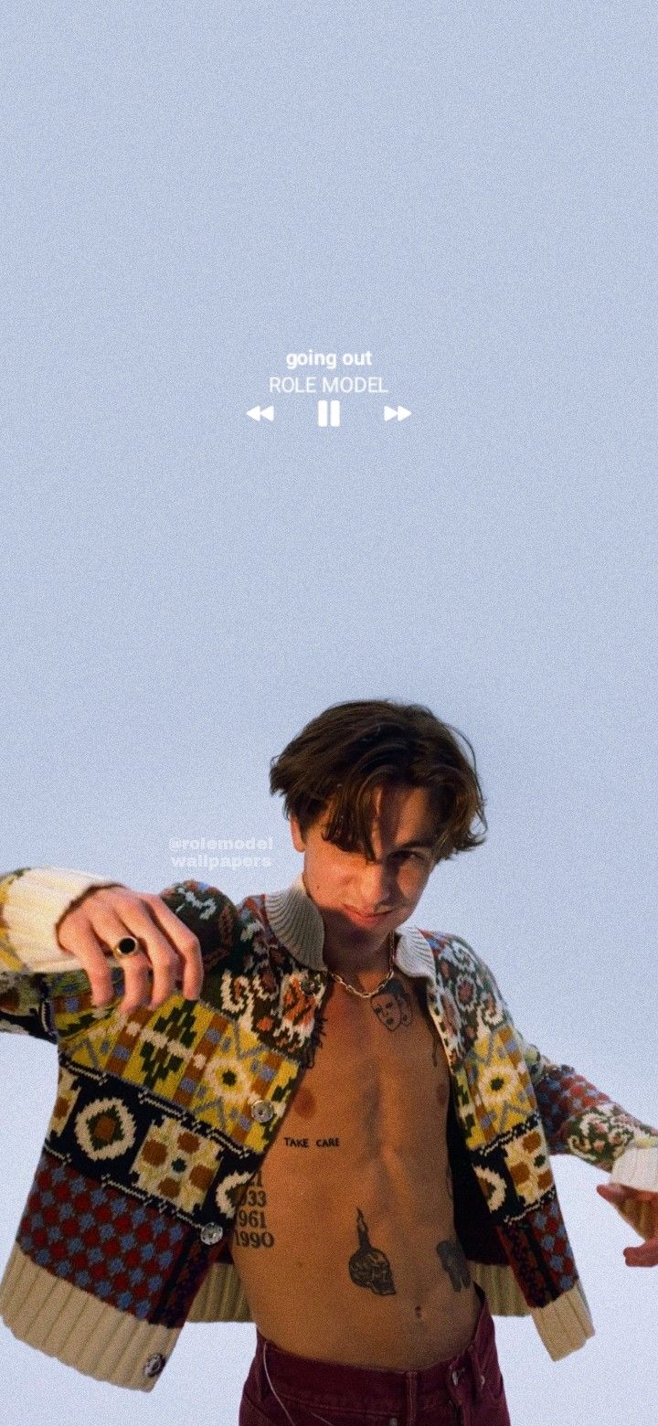 Role Model Wallpapers - Top Free Role Model Backgrounds - WallpaperAccess