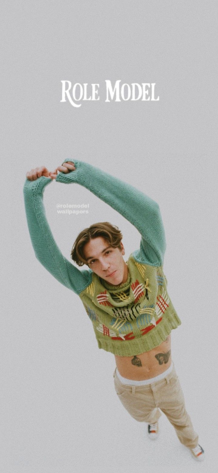 Role Model Wallpapers - Top Free Role Model Backgrounds - WallpaperAccess