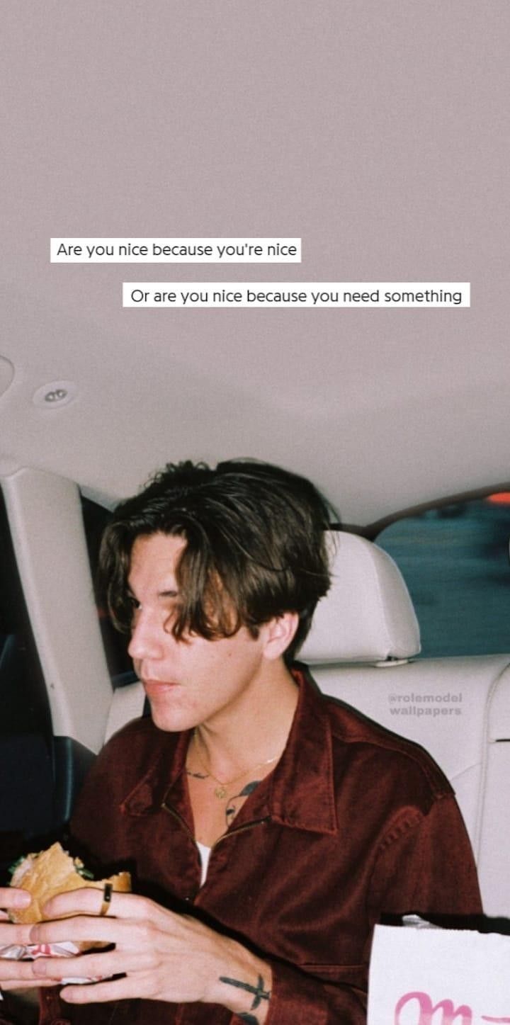 Role Model Wallpapers - Top Free Role Model Backgrounds - WallpaperAccess