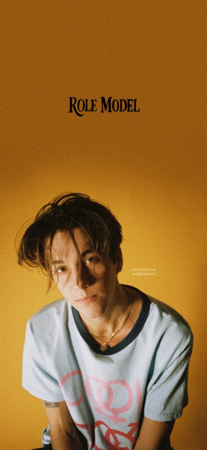 Role Model Wallpapers - Top Free Role Model Backgrounds - WallpaperAccess