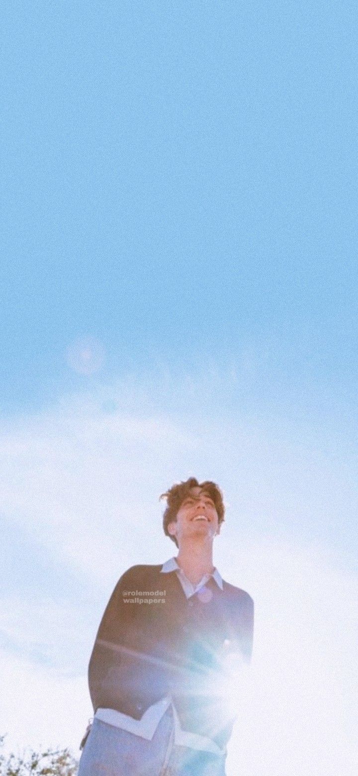 Role Model Wallpapers - Top Free Role Model Backgrounds - WallpaperAccess