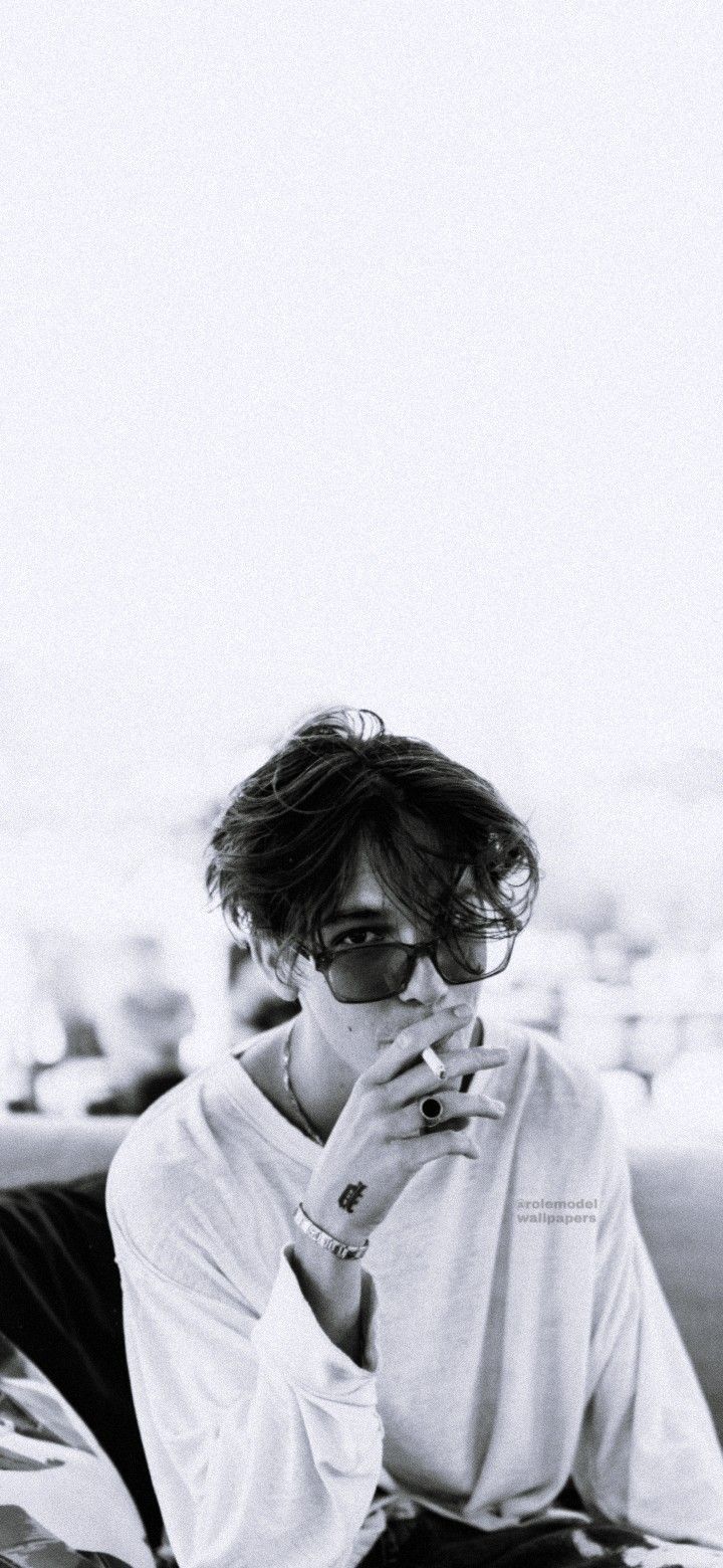 Role Model Wallpapers - Top Free Role Model Backgrounds - WallpaperAccess