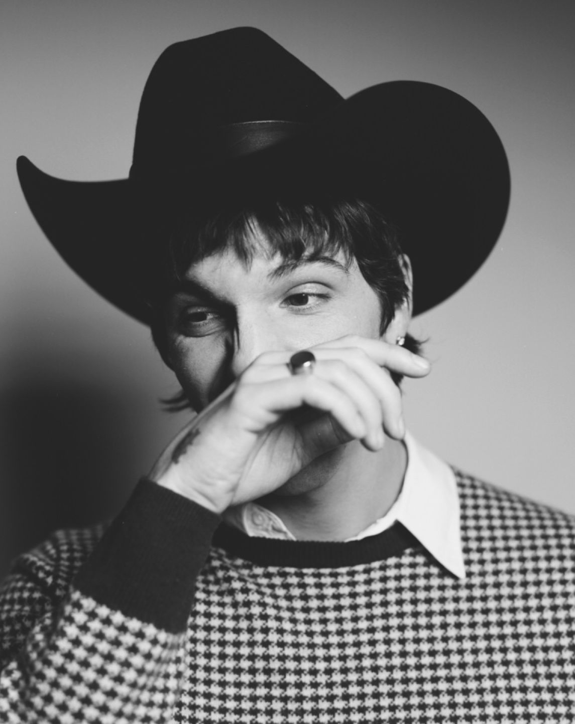 Role Model Wallpapers - Top Free Role Model Backgrounds - WallpaperAccess