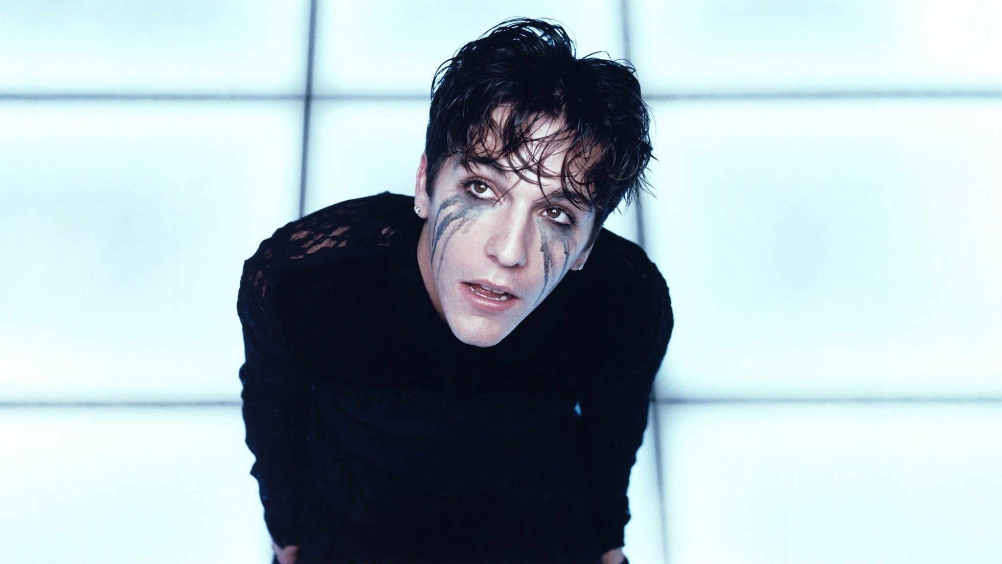 Role Model Wallpapers - Top Free Role Model Backgrounds - WallpaperAccess