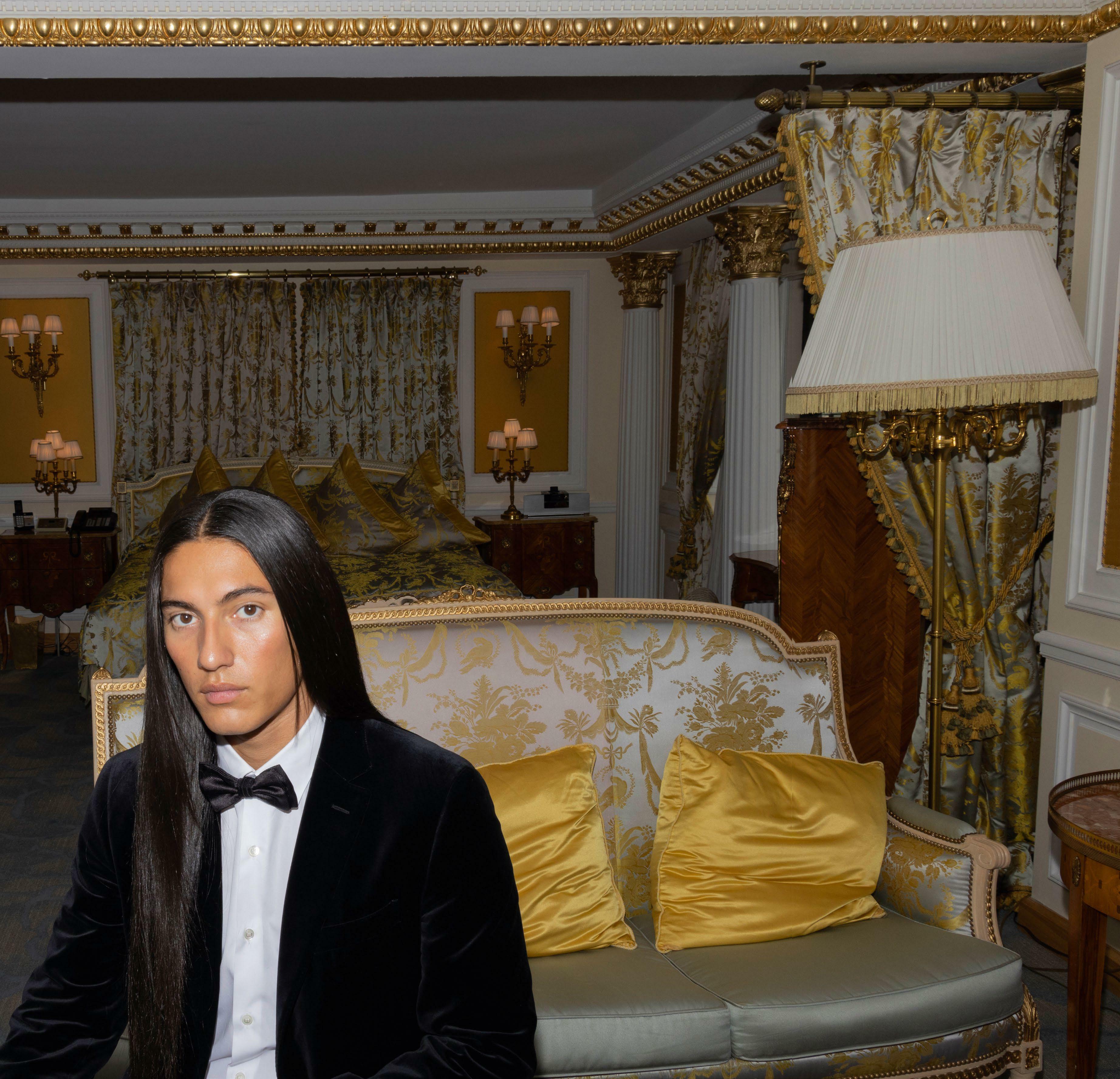 Role Model Wallpapers - Top Free Role Model Backgrounds - WallpaperAccess