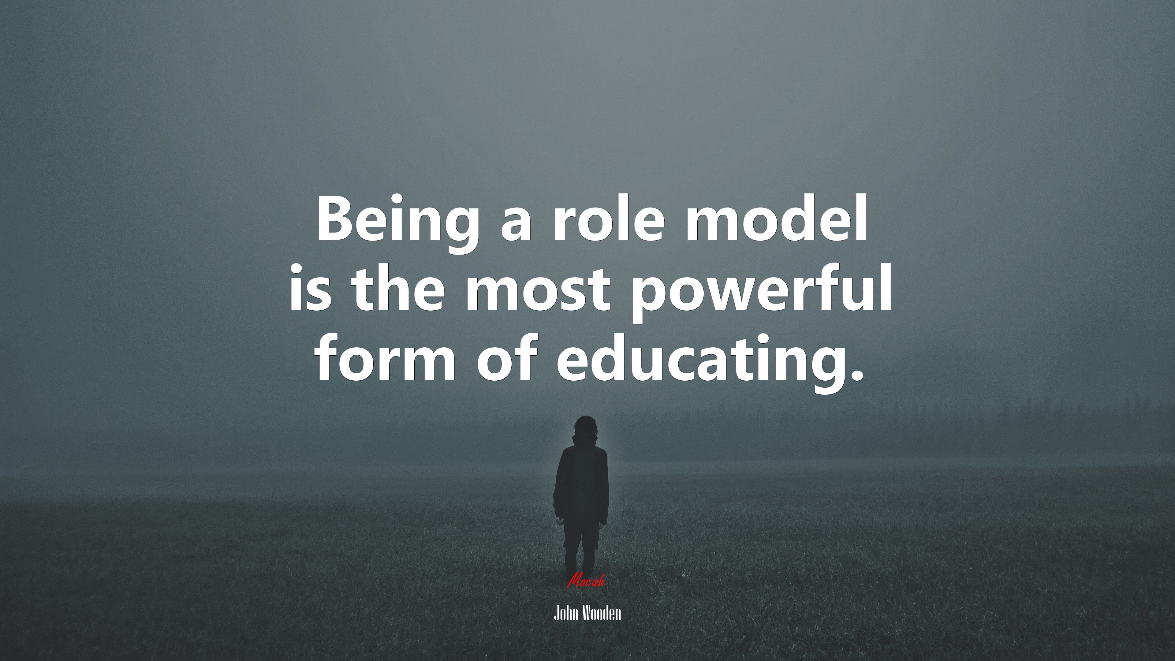 Role Model Wallpapers - Top Free Role Model Backgrounds - WallpaperAccess