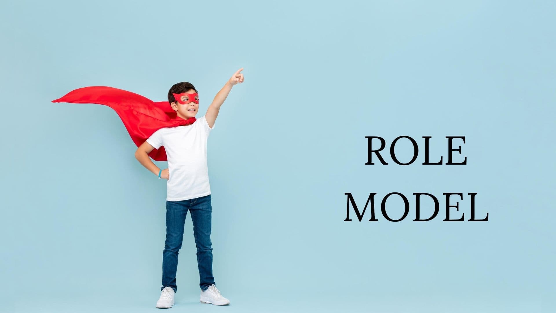 Role Model Wallpapers - Top Free Role Model Backgrounds - WallpaperAccess